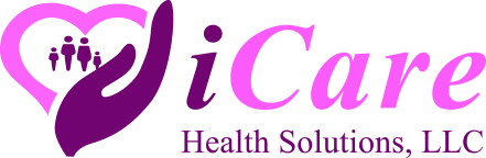 About Us - iCare Health Solutions | iCare, your way