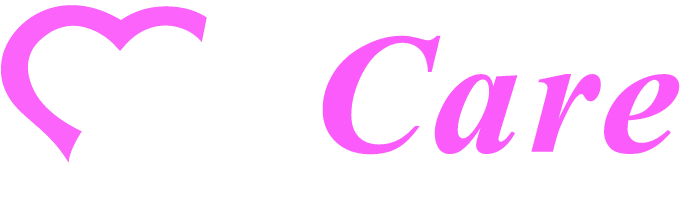 Free Patient Assessment - iCare Health Solutions | iCare, your way
