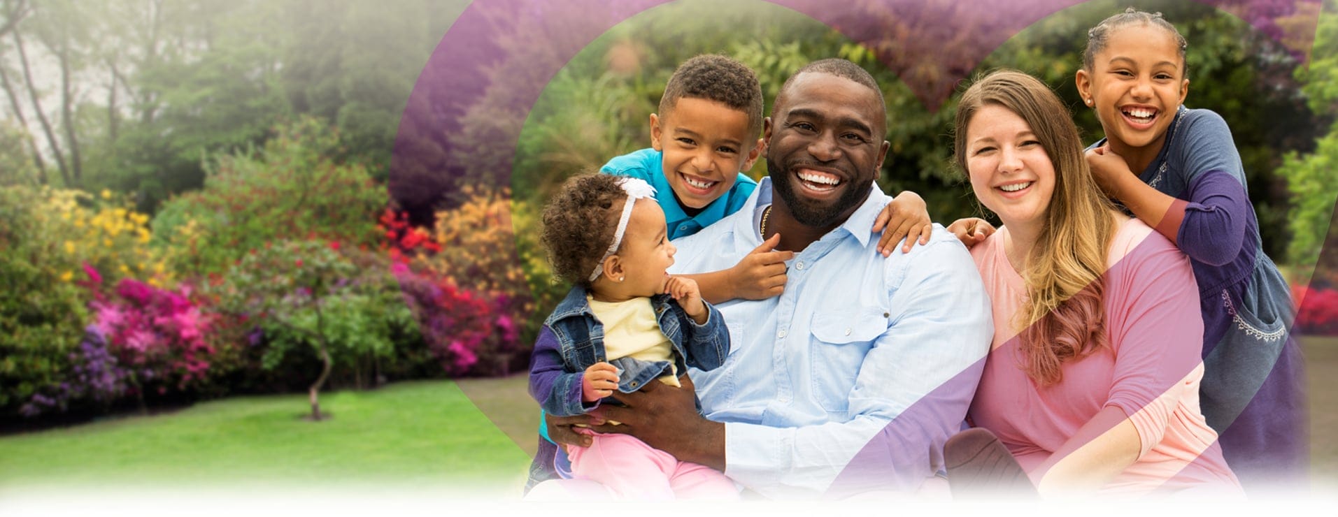 About Us - iCare Health Solutions | iCare, your way